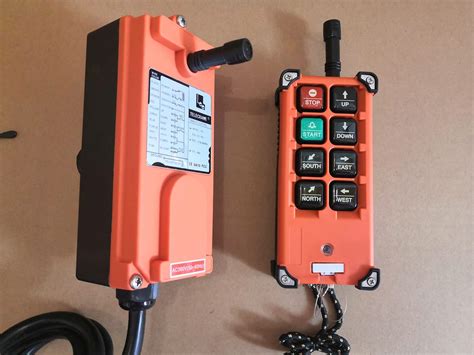 How To Replace A Broken Or Lost Remote Acontrol Remote Medium