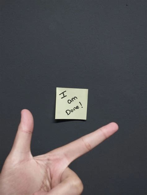 Sarim Ahmed On Linkedin Breakup Booklover Productivity Education