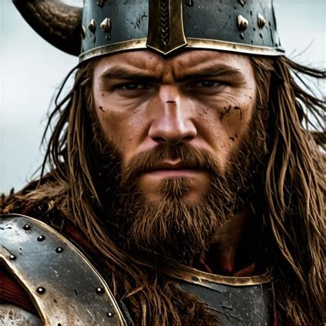 Can A 3d Game Be Developed In Unity Without Using Any Code