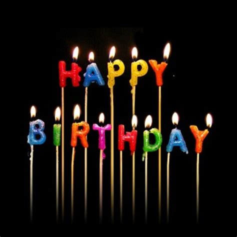 Stream დაბადების დღე Birthday By Levan Gobechia Listen Online For