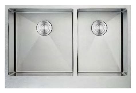 China Kitchen Handmade Sink Manufacturer And Supplier Factory Dexing