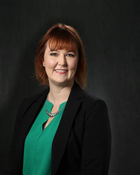 Claudia Stangle And Michelle Zimmermann Attend Inta Leadership Meeting