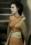 Helen Mack Vintage Erotica Forums