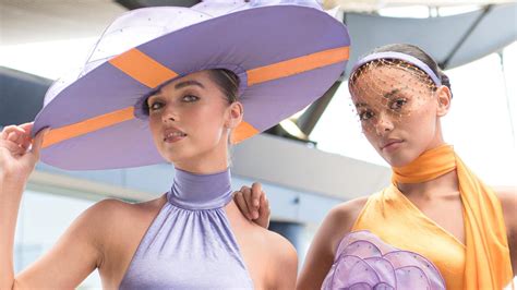 Monobrow Model Sophia Hadjipanteli Proudly Flaunts Monobrow