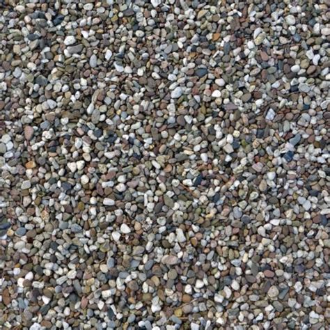 Multicolor River Pebbles Tiling Texture Artofit