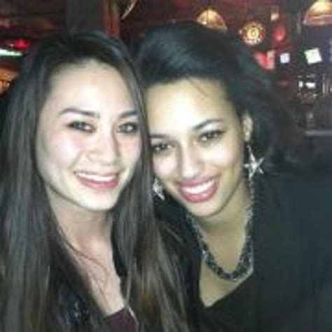 Stream Bridgette Raquel Smith Music Listen To Songs Albums Playlists For Free On Soundcloud