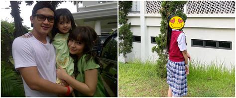 Ingat Aini Cilik Di Putri Yang Ditukar Ini 10 Potret Terbaruny