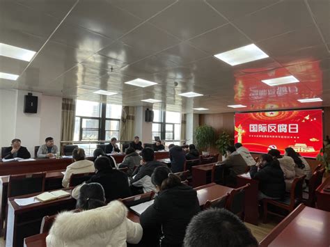 江苏省审计厅 廉政文化 盱眙审计：拒腐防变 审计先行