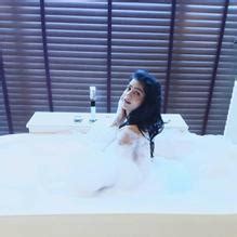 SONIYA BANSAL Nude AZNude