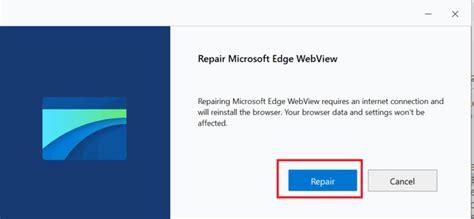8 Choses à Faire Si Les Widgets Windows 11 Ne Fonctionnent Pas Tech