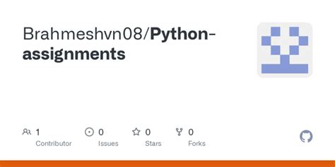 Python Assignmentsolympicsdatasetipynb At Main · Brahmesh V