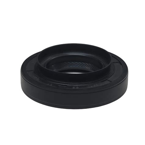 Datsun R160 Rear Differential Pinion Seal Suits R160 Models Datsport