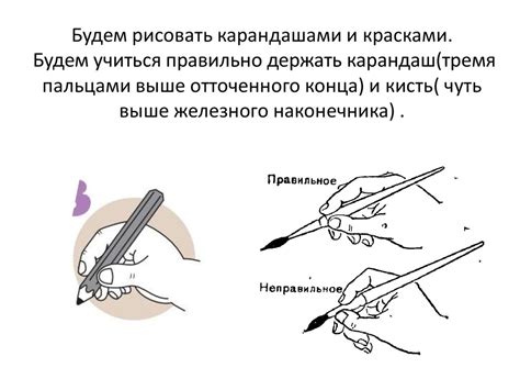 Программа для дошкольников «От рождения до школы презентация онлайн
