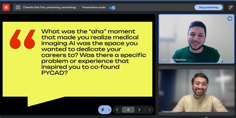 statistics computervision machinelearning deeplearning datascience