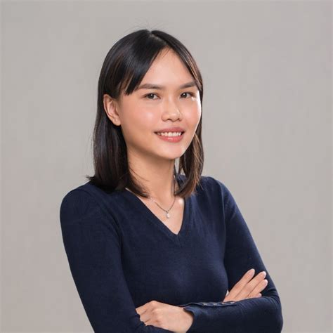 Sher Ting Lim Linkedin