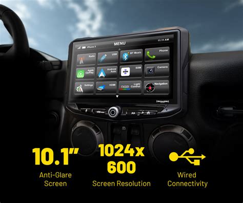 Race Sport Lighting — Stinger