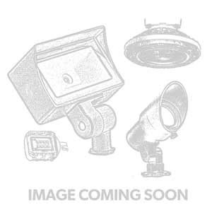 FX Luminaire Lighting Products Lighting Warehouse