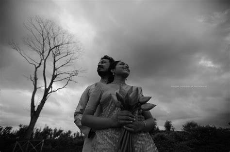 The National Photographic Art Society Of Sri Lanka මන්දාරම් නුවර
