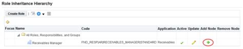Oracleappsdbakk1 Oracle Enterprise Command Center Framework Release 12