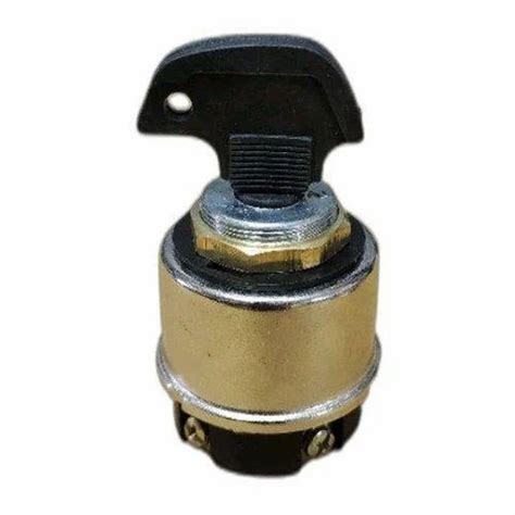 Key Four Wheeler Ignition Switch For Truck At Best Price In Indore Id 26506756897