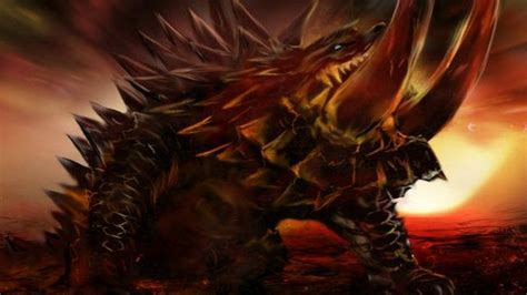 Mh Boss