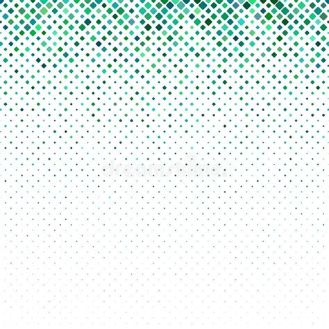 Background Rounded Square Stock Illustrations 61 779 Background Rounded Square Stock