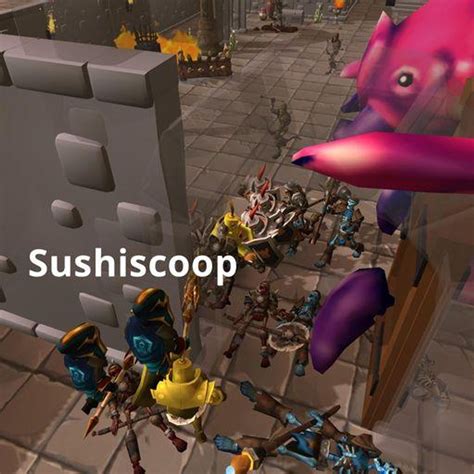Unity Play Got Treasure Game