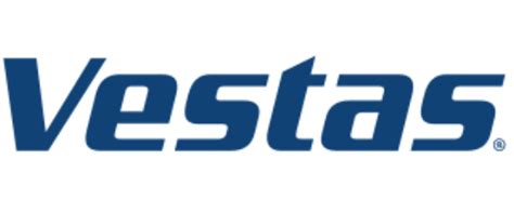 Configit Configuration Technology For Leading Manufacturing Companies