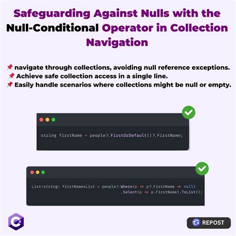 Saja Khan On Linkedin Codingtips Csharp Programming