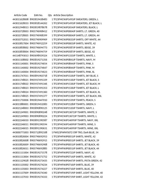 Grdc Scan Pdf Sweater Shirt