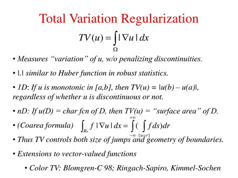 Ppt Computational Algebraic Problems In Variational Pde Image