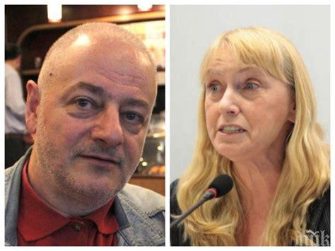 САМО В ПИК Tv Анализаторът Пламен Николов разкри Корнелия Нинова и Елена Йончева са натрапени