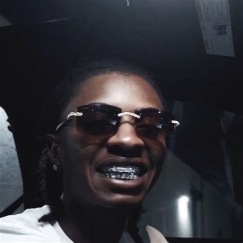 Slipped Up Certified Trapper Slipped Up Mixx Song And Lyrics By Certified Trapper Dj Ess