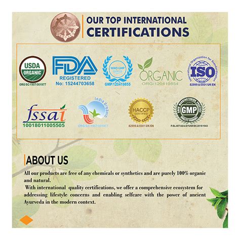 Buy Bioayurveda Anti Acne Moisturiser Face Creme 20 Gm Online At