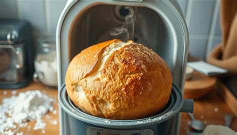 Bread Machine White Bread Recipe Foolproof And Delicious