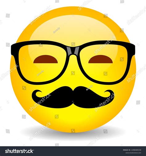 Snobby Professor Over 6 Royalty Free Licensable Stock Illustrations