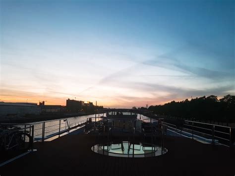 [여행후기][아발론유럽리버크루즈] 네덜란드 튤립타임크루즈 8일 후기 네이버 블로그