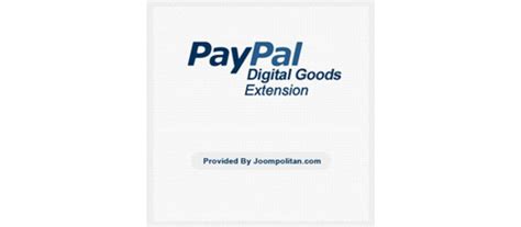 Paypal Express Checkout Joomla Extensions Templates Tutorials