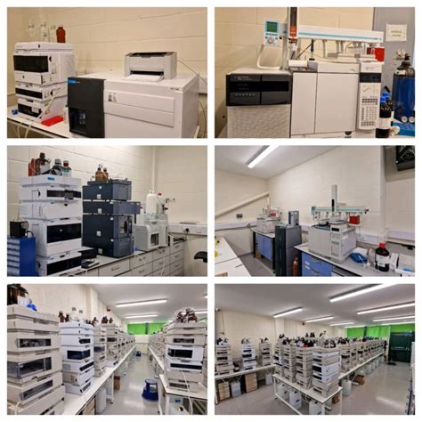 Ayan Patel On Linkedin We Pleased To Announce That We Have Increased Our Capacity For Batch