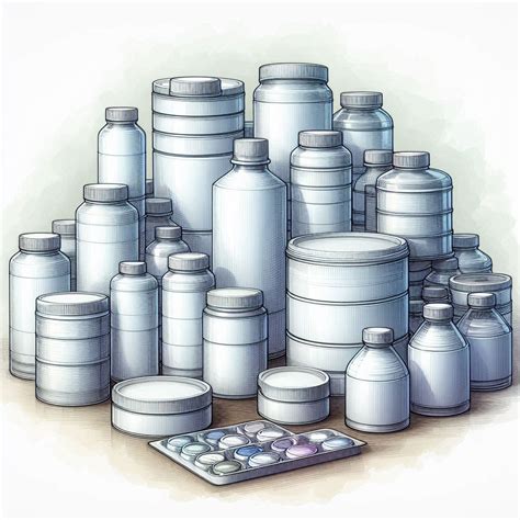 Labelers Dupre Solutions Automated Labeling Solutions