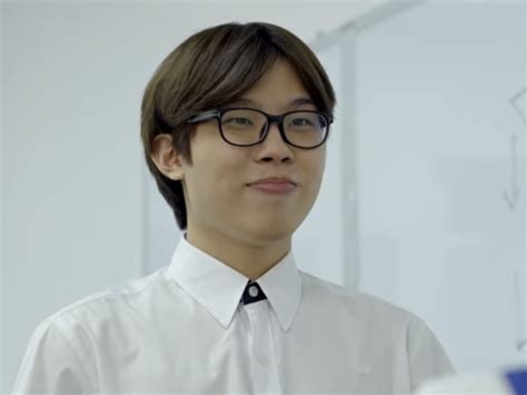 Cleverly Heroes Wiki Fandom