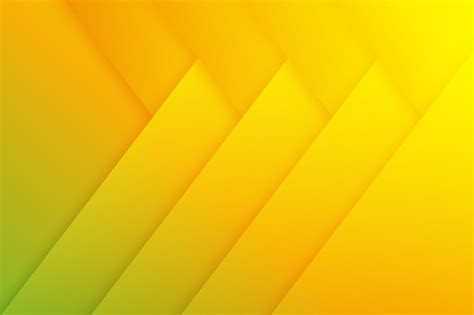 Abstract Triangle Shapes Concept Design Background Abstract Shapes