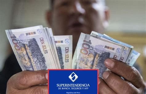 Retiro Afp 2024 Sbs Oficializó El Reglamento Para Desembolso De Hasta
