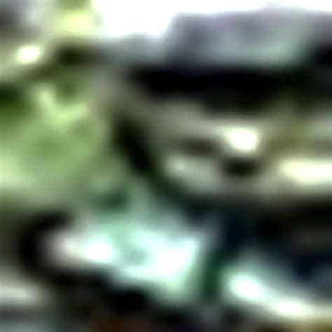 Stems From Logarithm