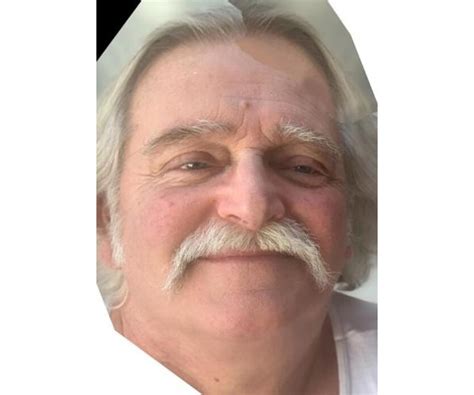 Errol Durkin Obituary 2022 Niles Mi Halbritter Wickens Funeral