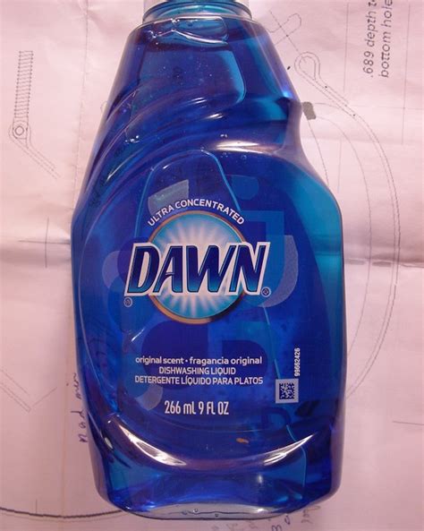 Which Dawn Product For Cleaning Mirrors Reflectors Cloudy Nights