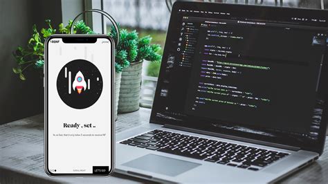 how to train an object detection classifier using tensorflow by 180nf
