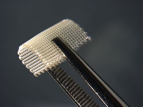 Frontiers Solvent Cast 3d Printing Of Chitosan Hydrogel Scaffolds For