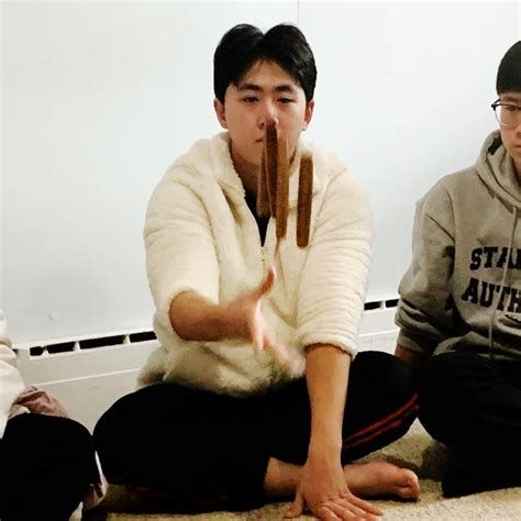 윷놀이 규칙 게임방법 반드시 이기는법 5가지 네이버 블로그