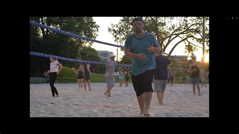 SEX AND POLITICS ARE NOT IN THIS VIDEO YouTube